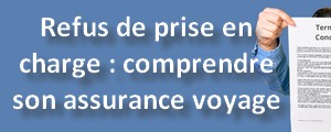 Qui est Owello et pourquoi ça ne fonctionne pas ? - International santé
