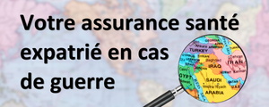 Qui est Owello et pourquoi ça ne fonctionne pas ? - International santé