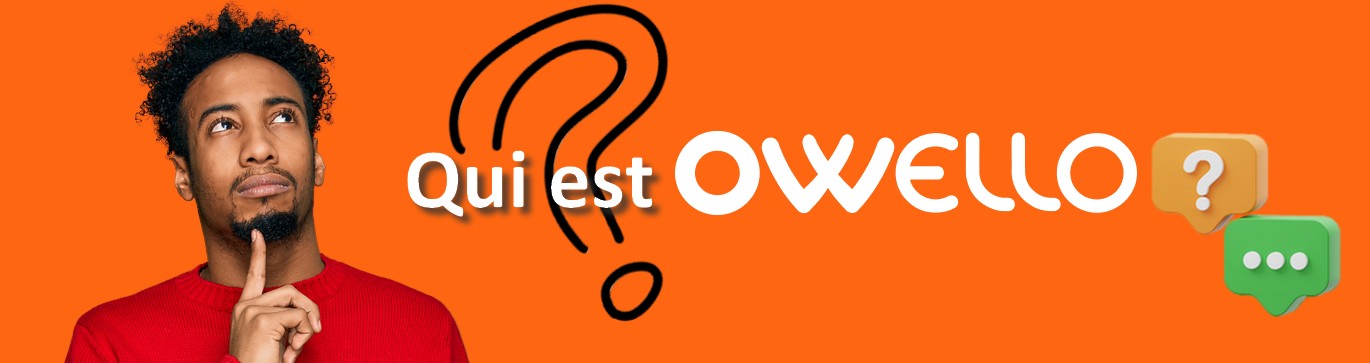 Blog International santé - assurance santé expatrié et mutuelle expatrié